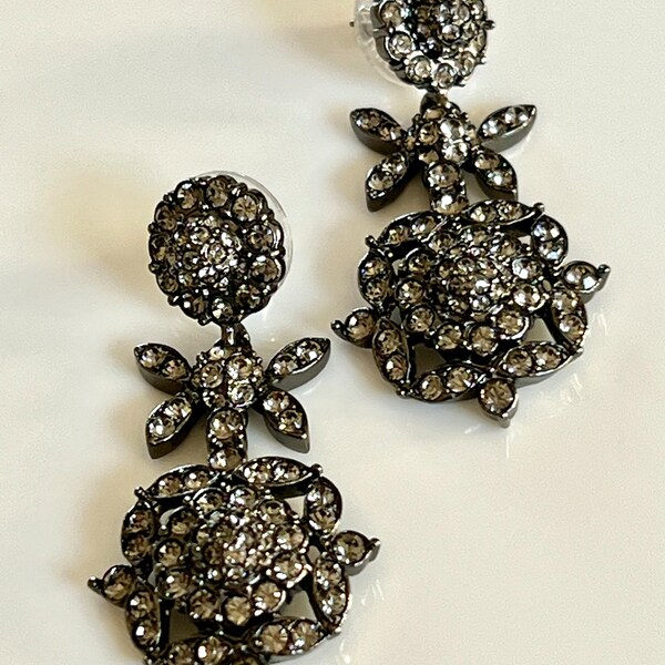 Joan Rivers Jewelry Collection - Etsy