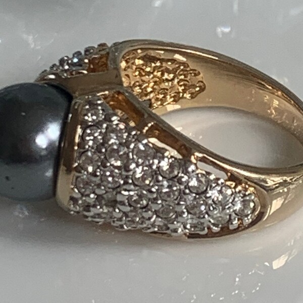 Joan Rivers Jewelry - Etsy