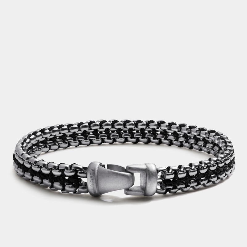 Mens David Yurman Gold - Etsy