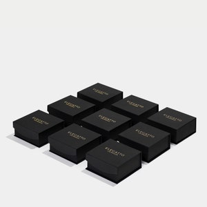 Holiday Mystery Box - 10 Unique Bracelets, Ideal Holiday Surprise Gift ...