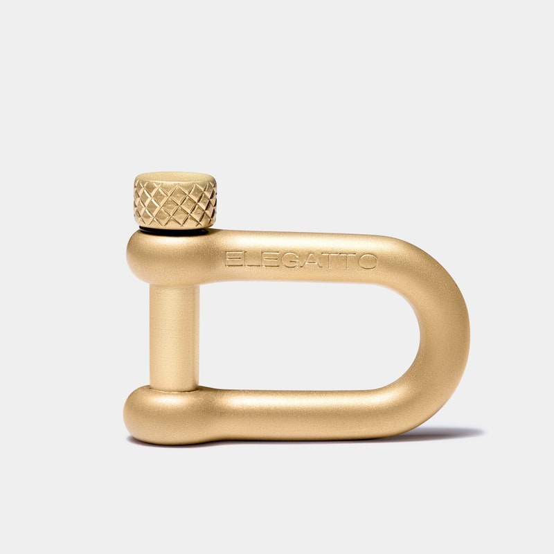U Lock - Etsy