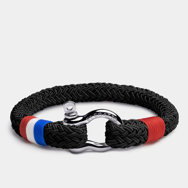 Nautical Rope - Etsy