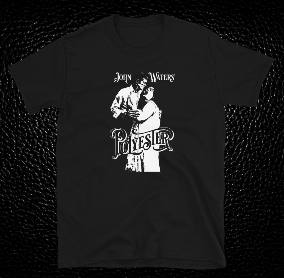 Polyester Divine Shirt - Etsy