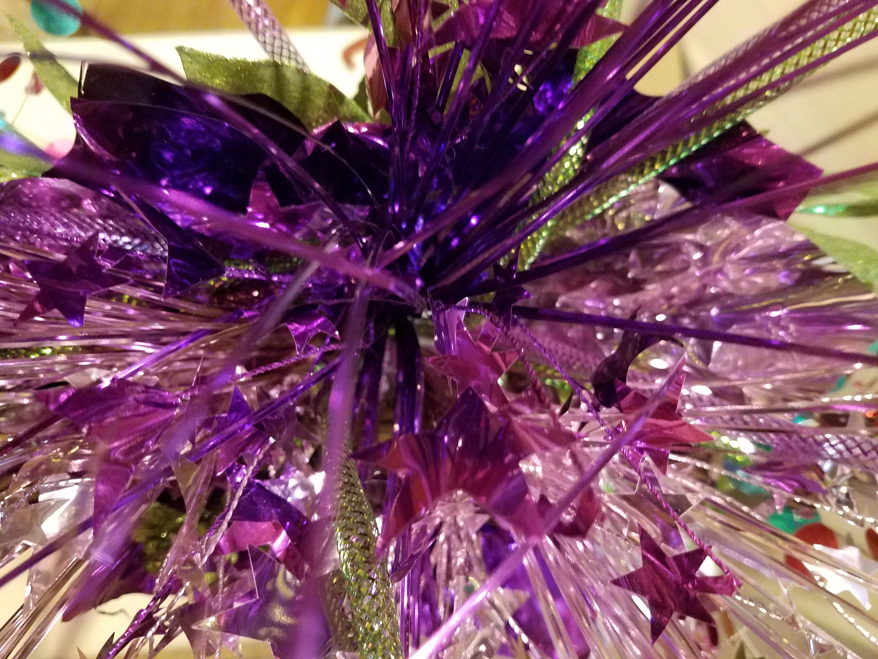 Fun Party Headdress, Halloween Hat, Easter Headdress, It's Time to ...