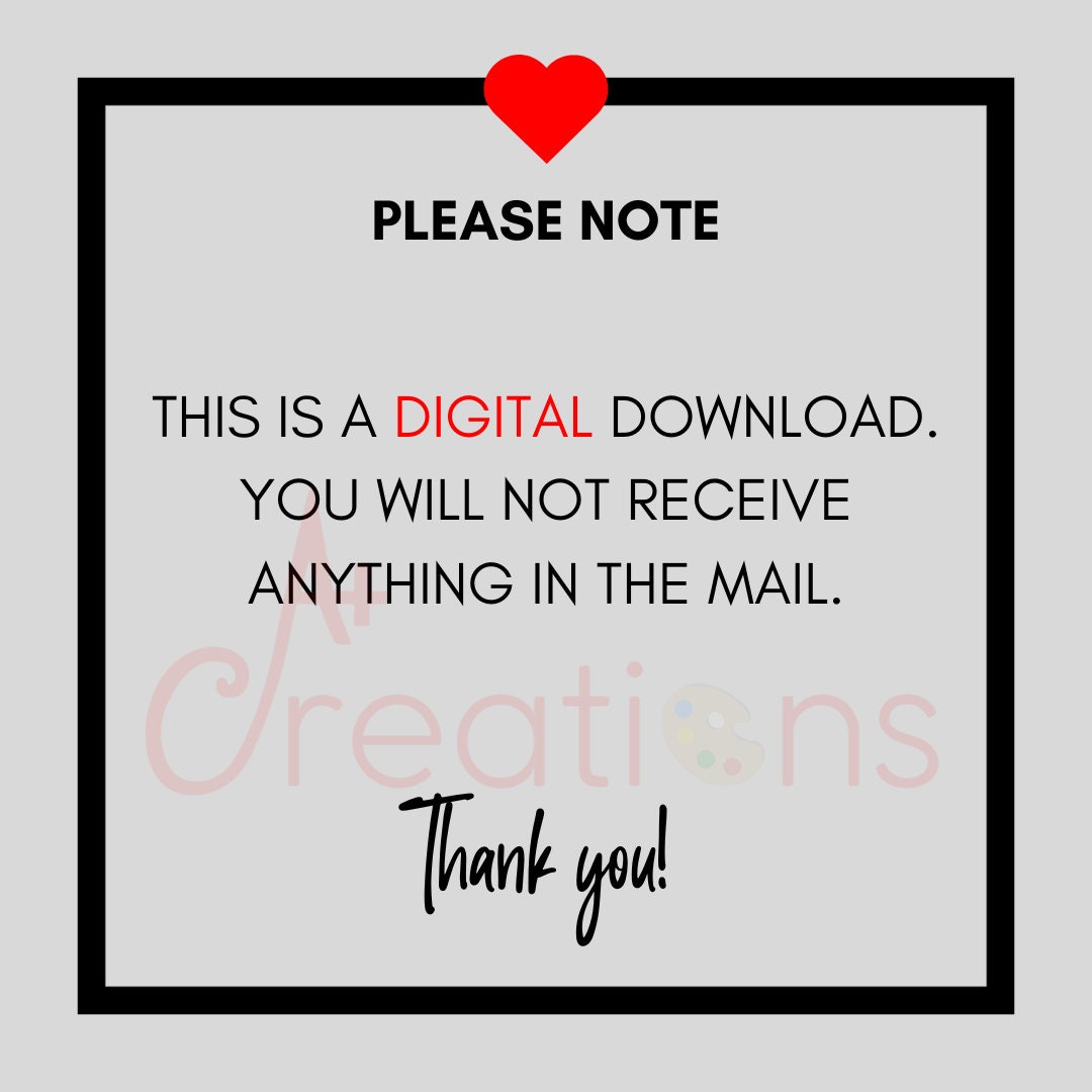 G500 Size Chart | Gildan | Digital Size Chart for Heavy Cotton T-shirt ...