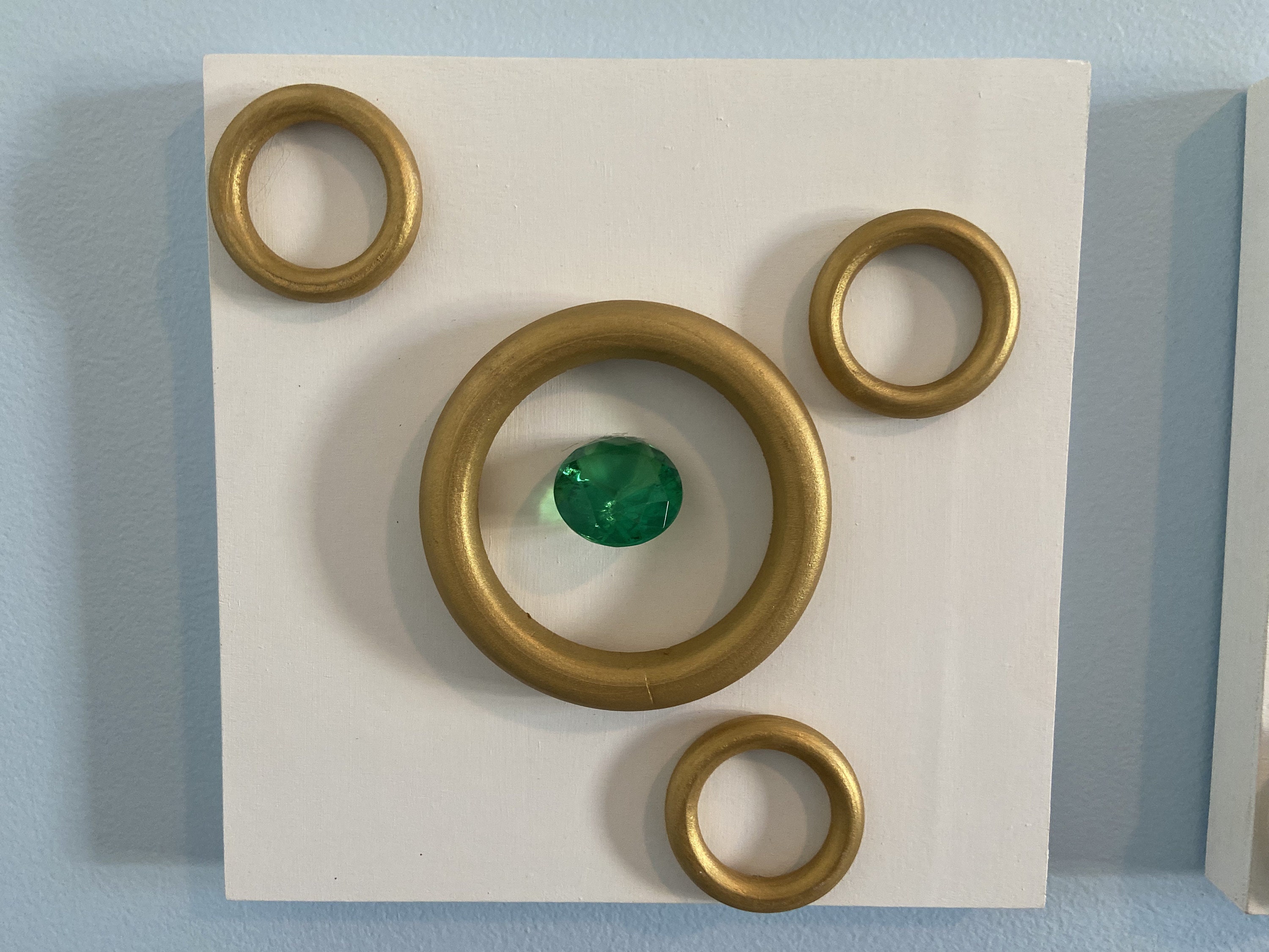 Sonic the Hedgehog Room Decor Home Decor Gift Idea Wall - Etsy