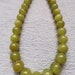 Natural Stone Rock Crystal Pink Quartz Rainbow Jade Jadeite Gemstone ...