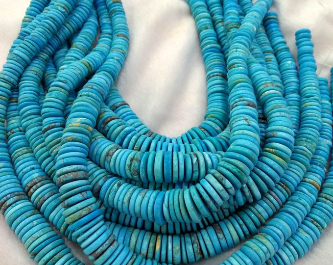 100pcs 4mm Rainbow Sea Sediment Imperial Jasper Cube Beads - Etsy