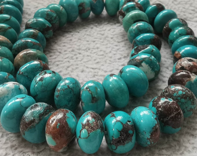 5pcs Rough Turquoise Sotne Undrilled Natural Freeform Slab - Etsy