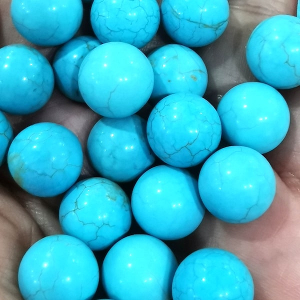 Turquoise Royal Blue - Etsy