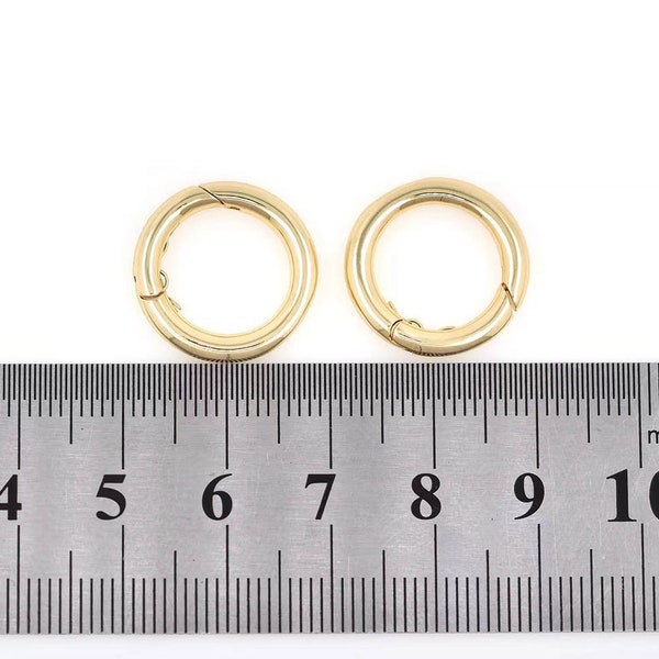 Round Top Gate - Etsy