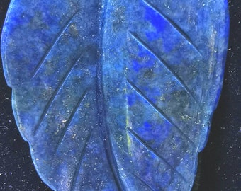 Carved Maple Leaf - Etsy