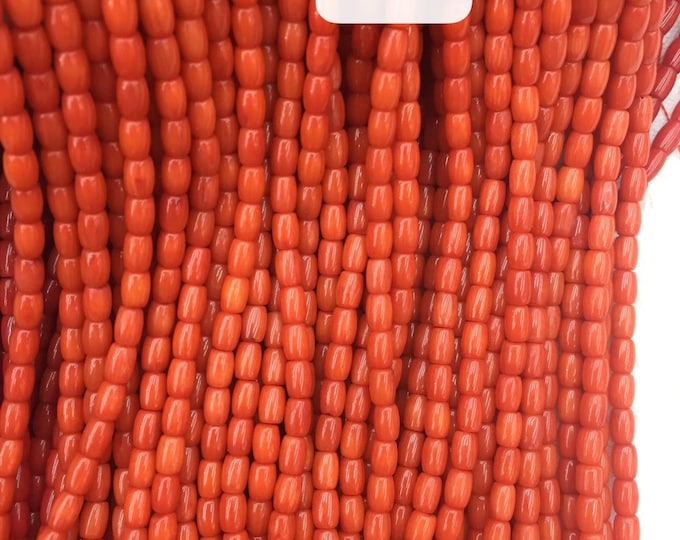 100pcs 4mm Rainbow Sea Sediment Imperial Jasper Cube Beads - Etsy