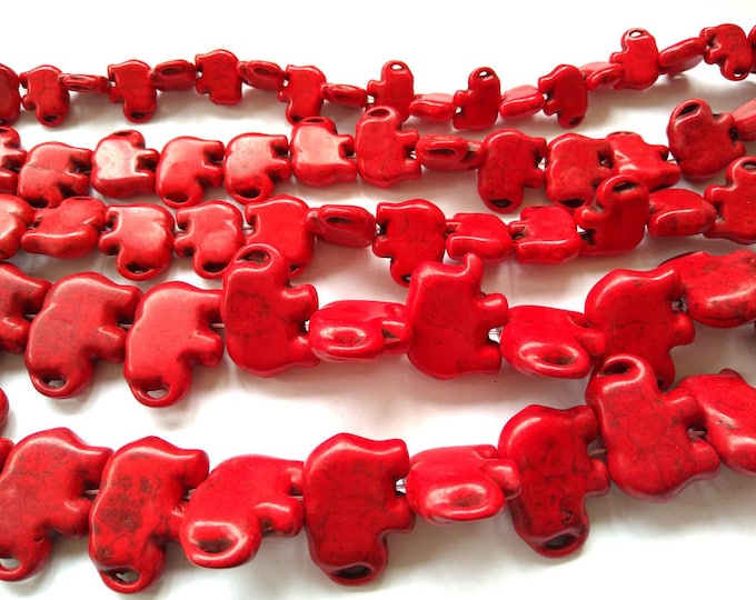 6pcs Large 20-70mm Tibetan Turquoise Blue Green Brown Matrix | Etsy