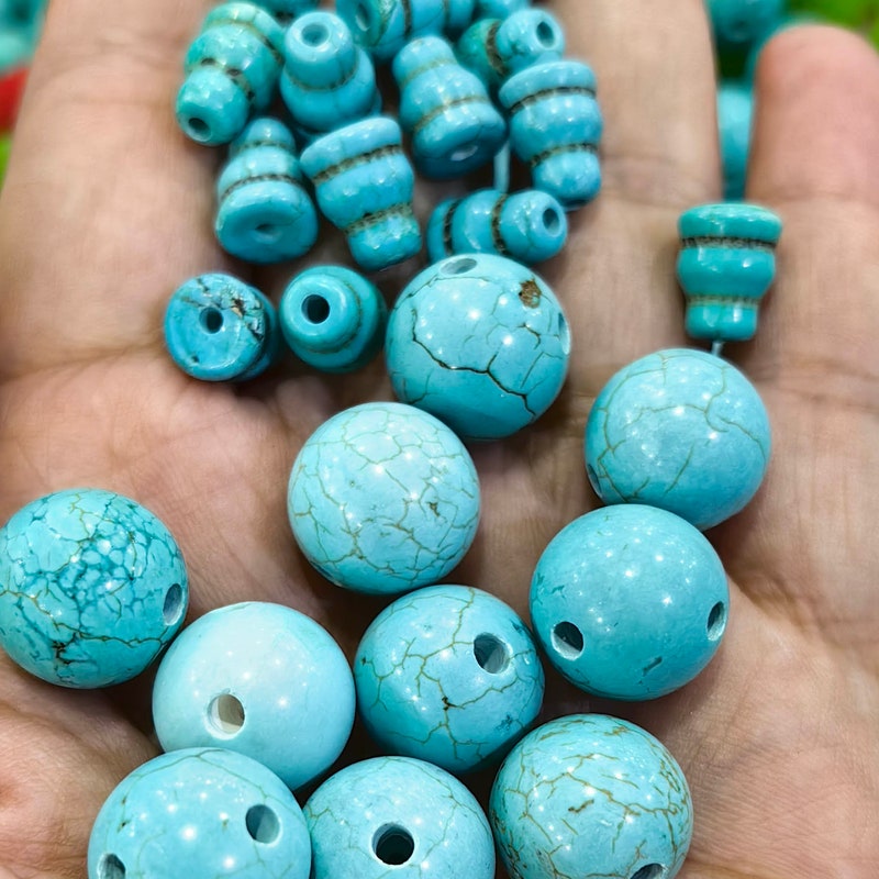 Guru Bead - Etsy