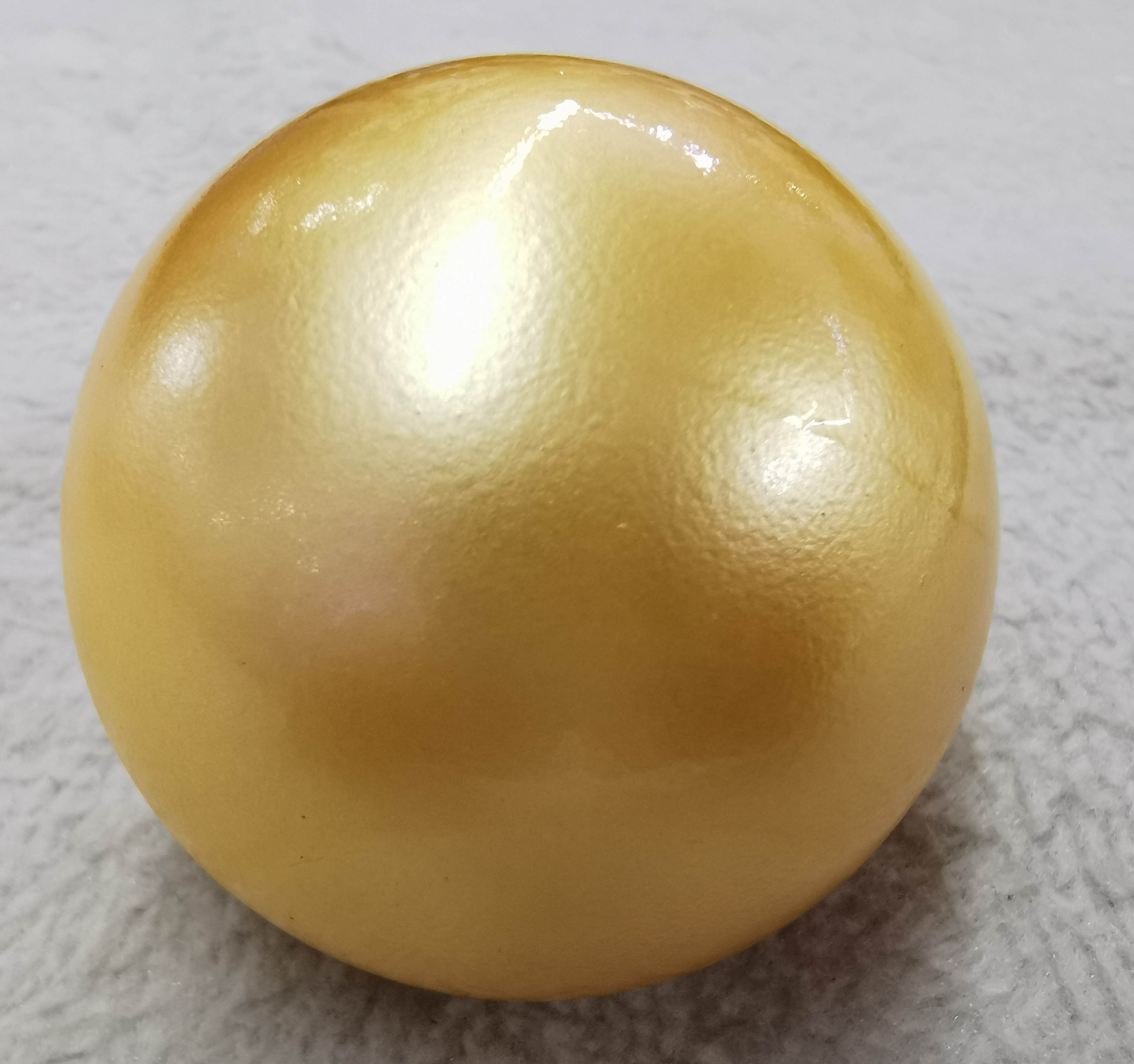 30mm to 100mm4 Sea Pearl Jewelry Sphere Beads - Etsy