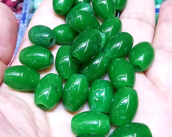 Natural Stone Rock Crystal Pink Quartz Rainbow Jade Jadeite - Etsy
