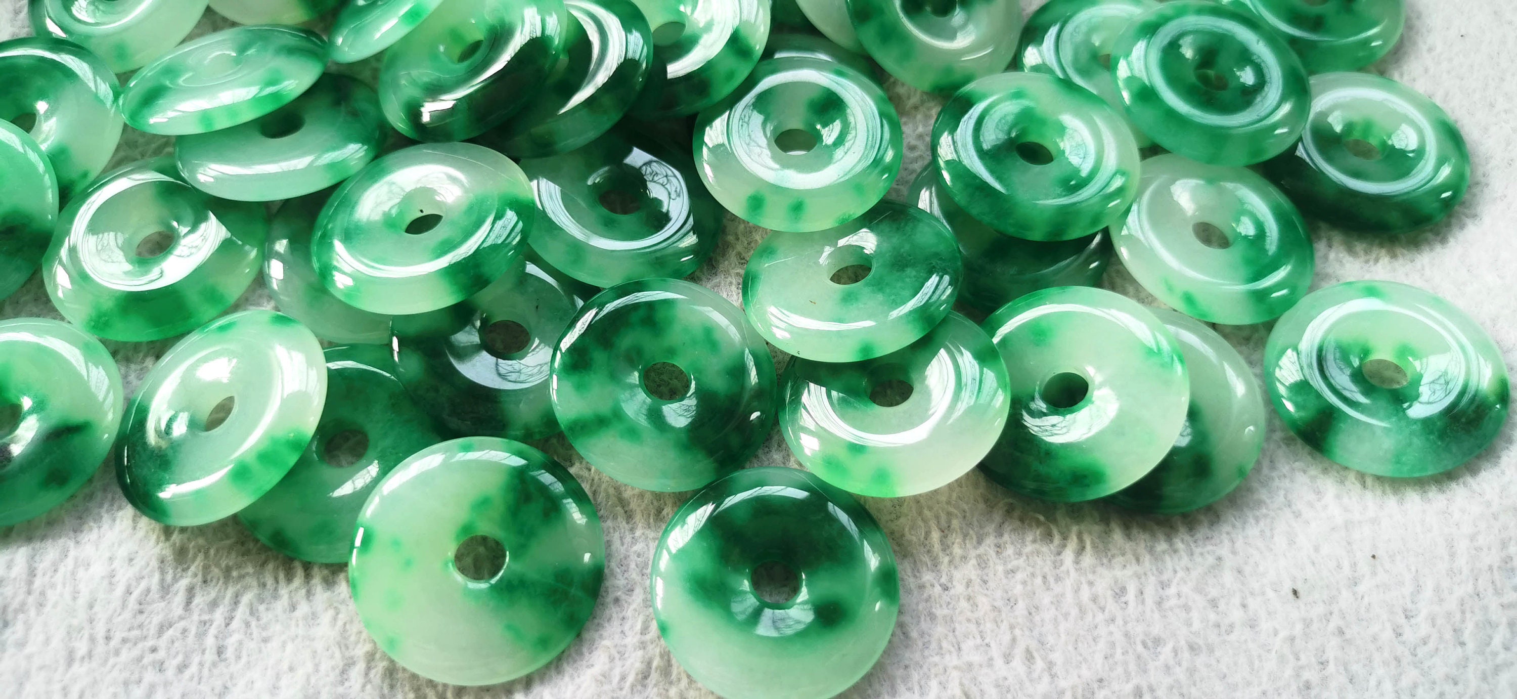 Rare 30mm(1.2