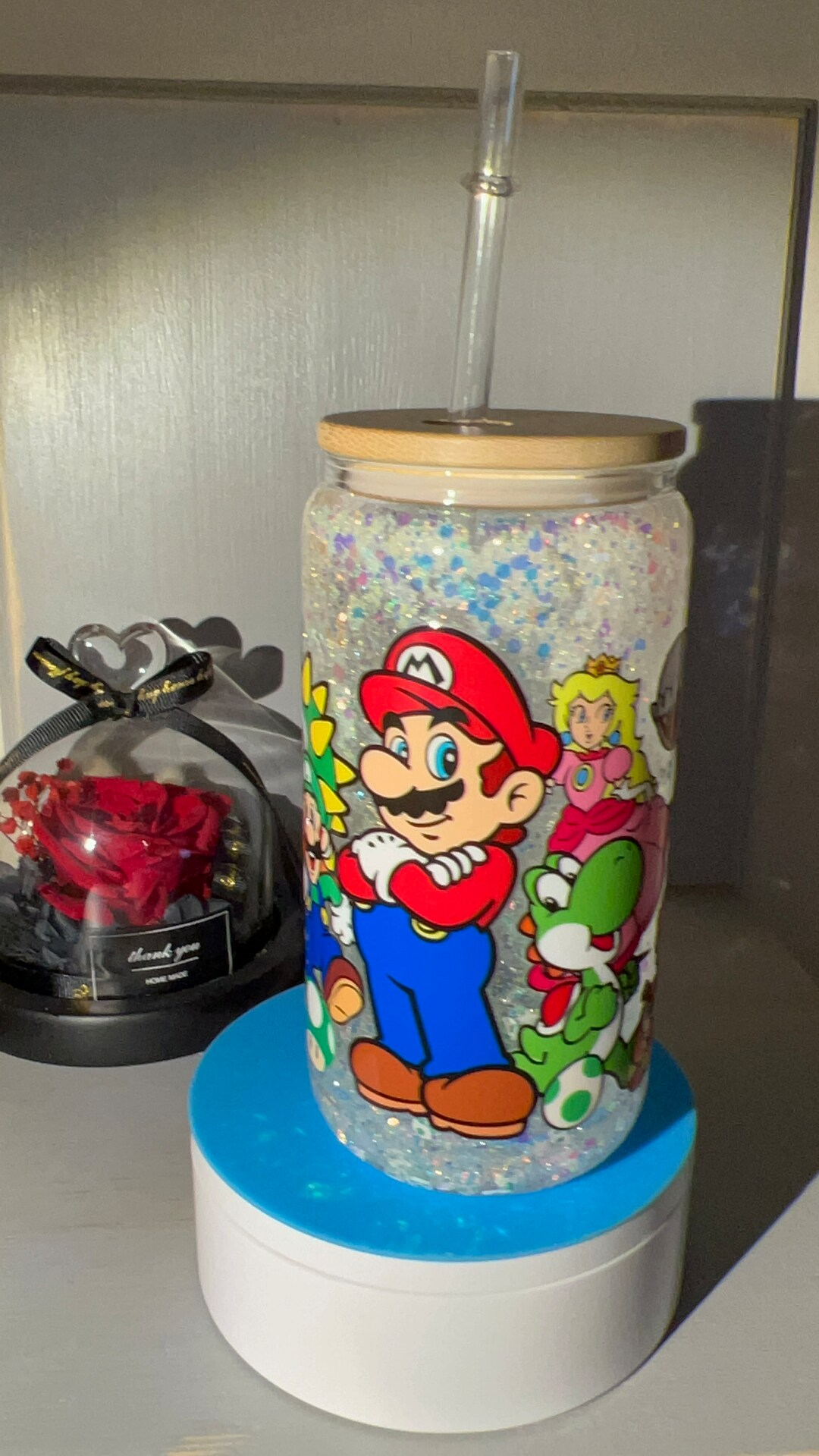 This item is unavailable - Etsy