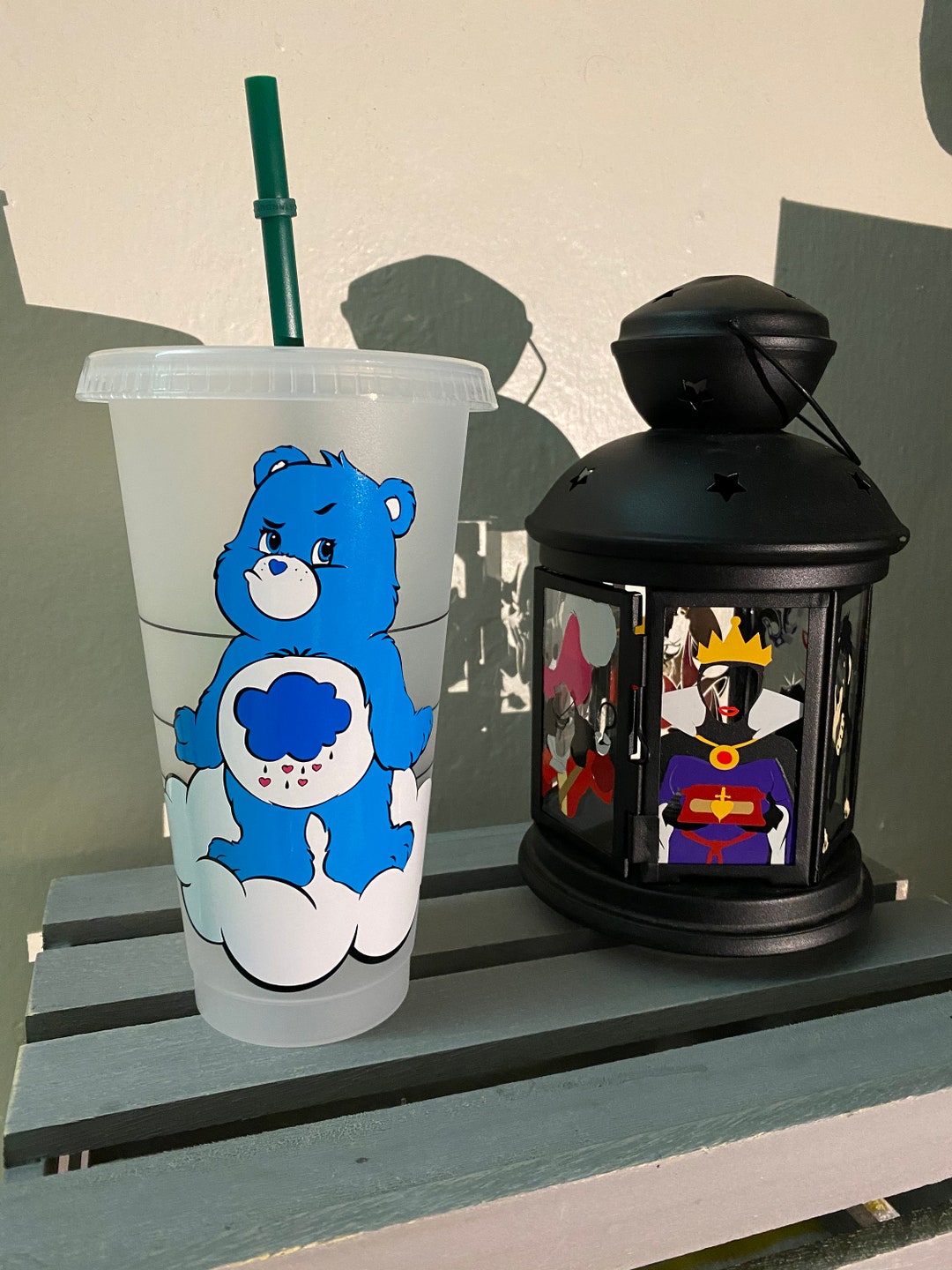 This item is unavailable - Etsy