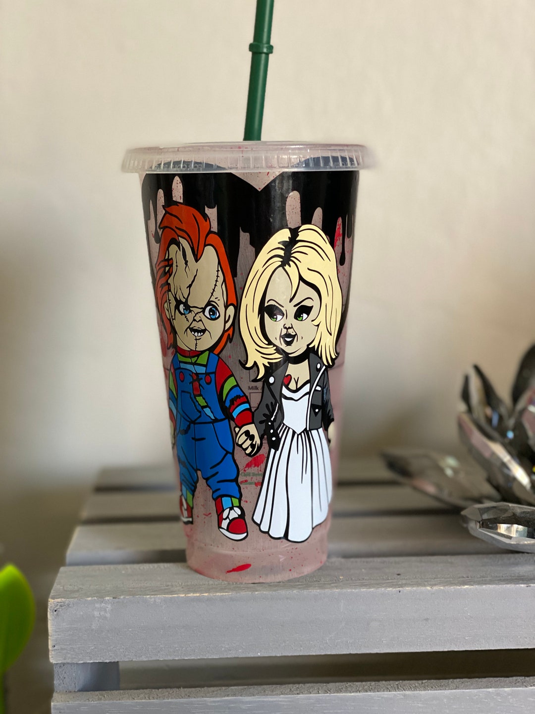 This item is unavailable - Etsy