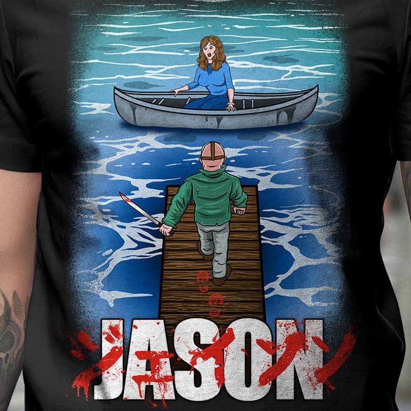 RetroCultDesigns - Etsy