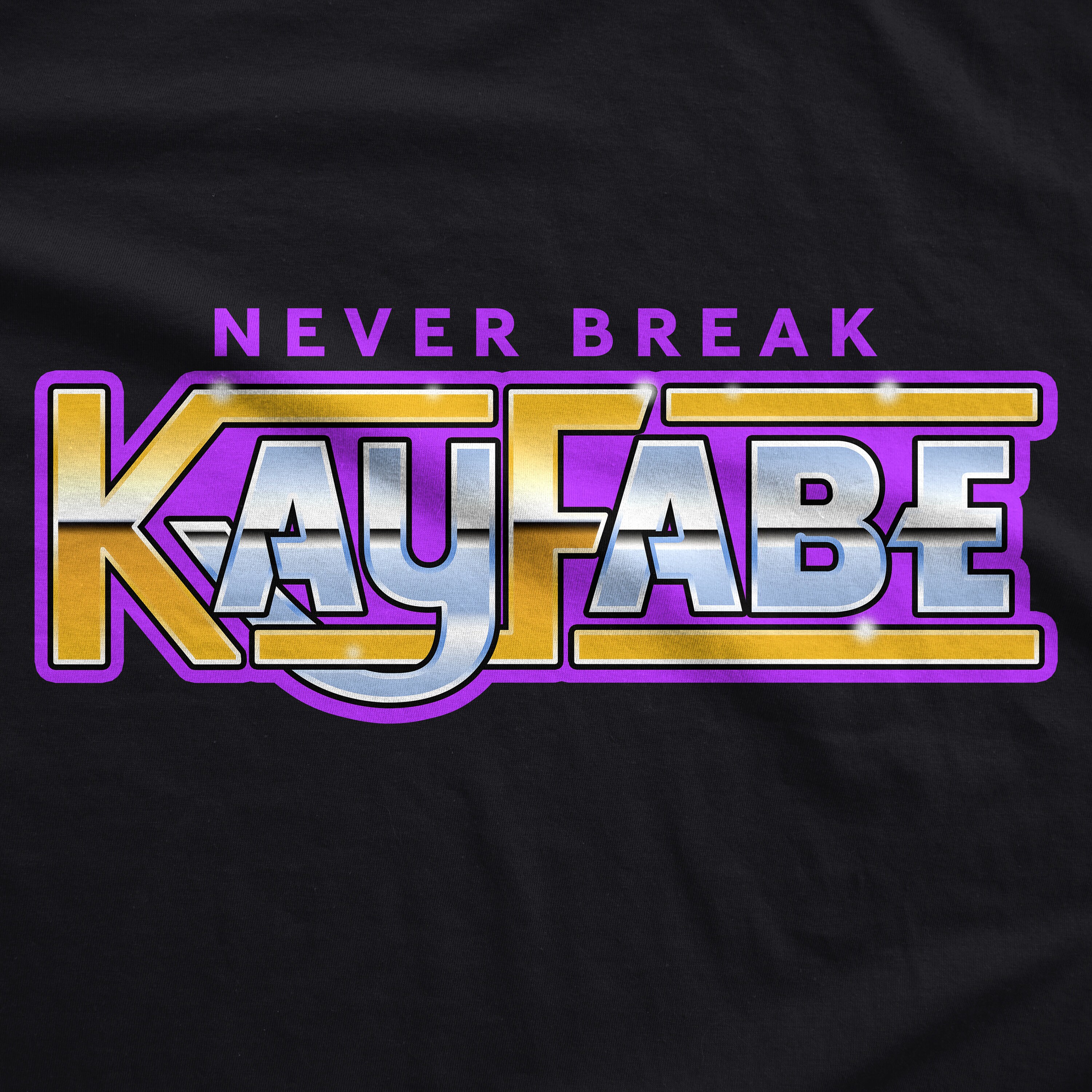PRO WRESTLING T Shirt/ Kayfabe / RETRO / 80s / Mens / Womens/ - Etsy