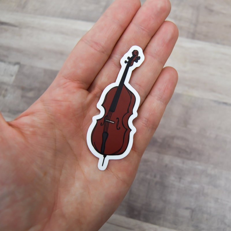 OneCreativeBeeShop - Etsy