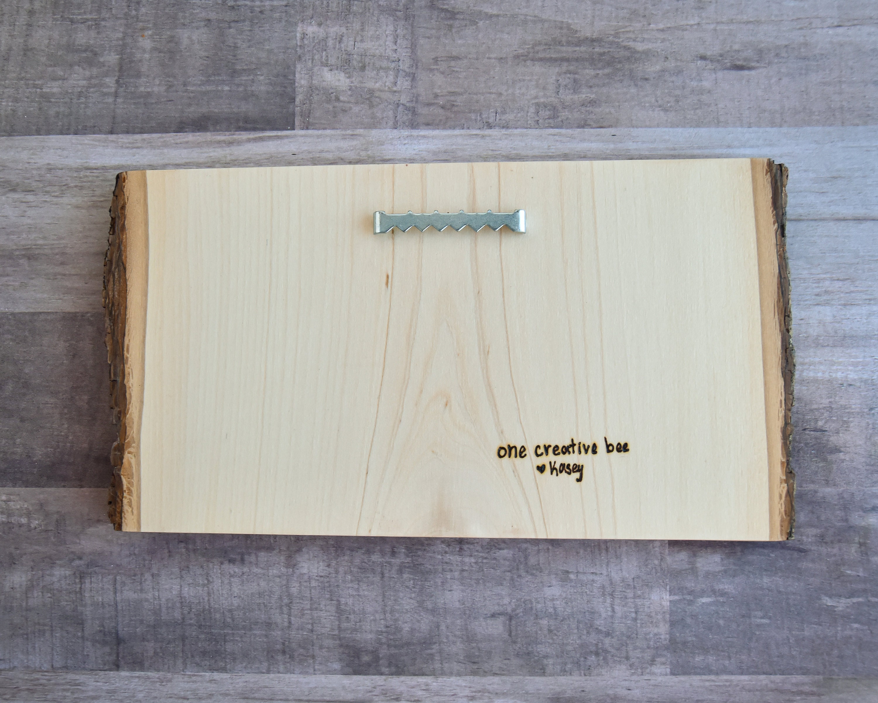 All Hail the Algorithm Sign, Algorithm Joke, Cult Joke, Cult, Math Joke ...