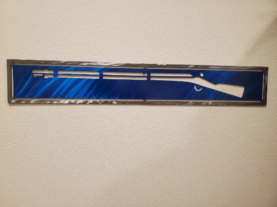 Military Award, US Army Expert Infantry Badge, the Expert Infantryman ...