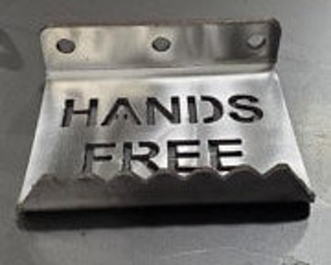 Hand Free Door Opener Foot Pull, Hands Free Door Opener, Hands Free ...