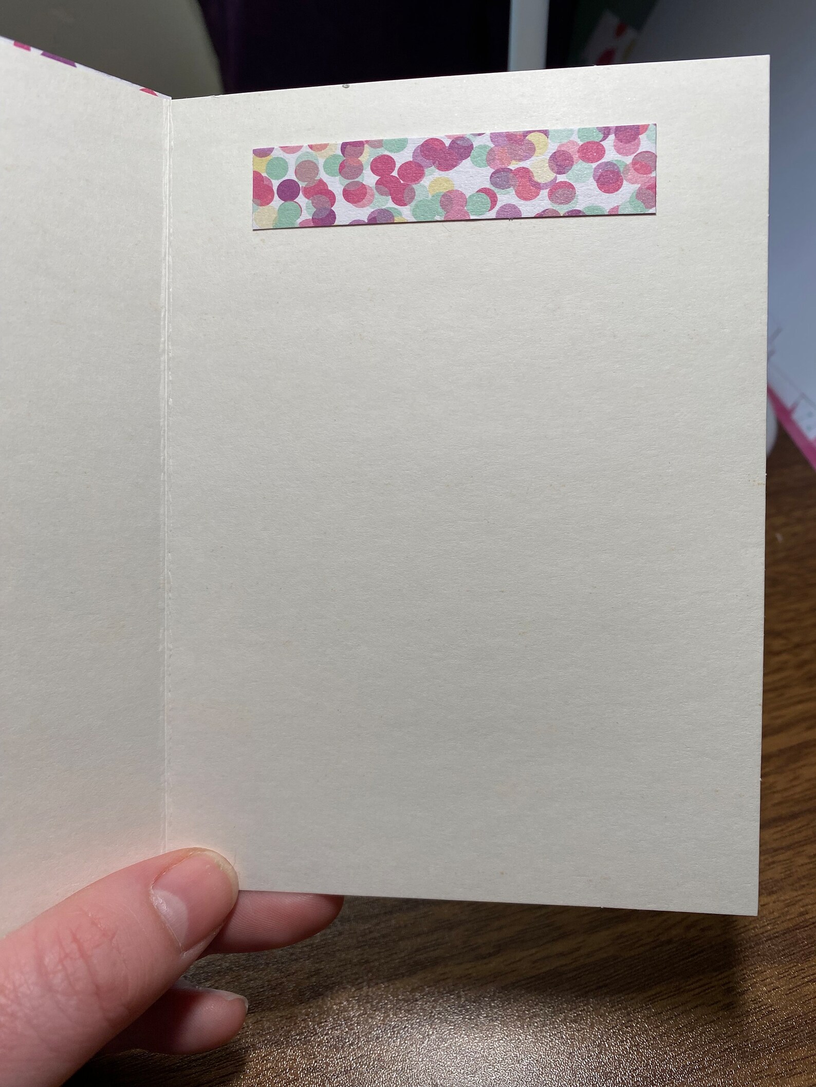 Happy Birthday Ride or Die - Etsy