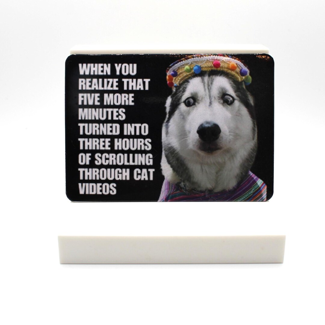 MAGNETS Custom Magnets, Gifts for All Holidays, Appliances, Desks ...