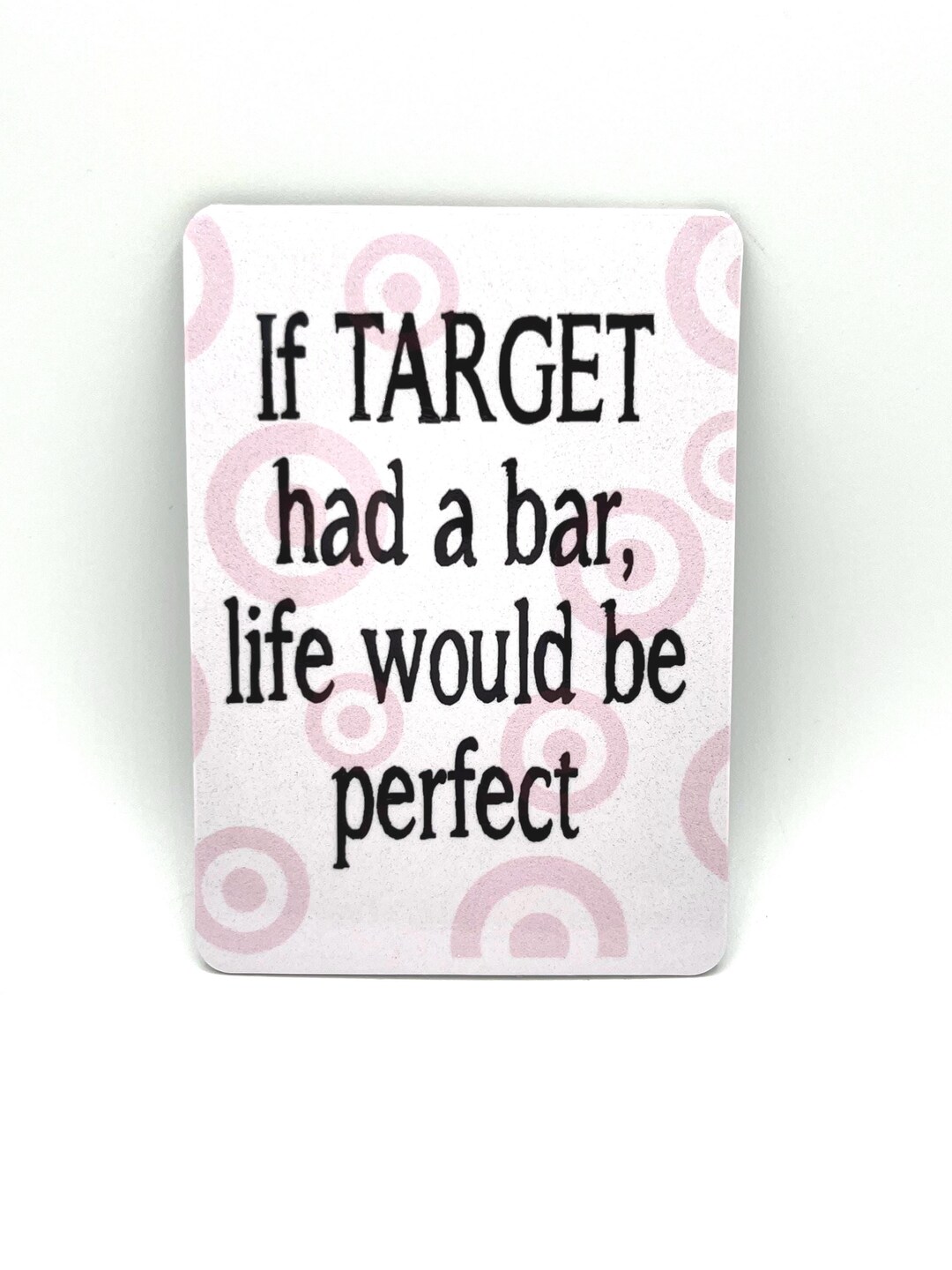 MAGNETS Custom Magnets, Gifts for All Holidays, Appliances, Desks ...