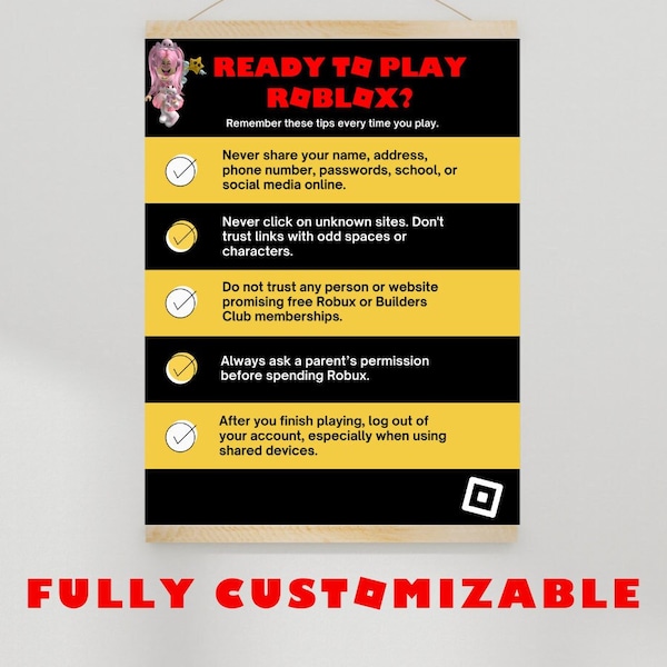 Control Game Poster - Etsy