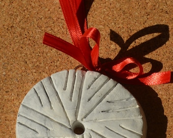 Stone Garden Large Rustic Pair of Millstones Millstone Grindstone ...