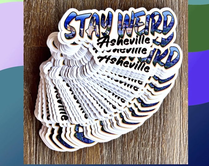 1982 Gordon Batten Western NC Pottery Teapot Two Rivers Studio Vintage ...