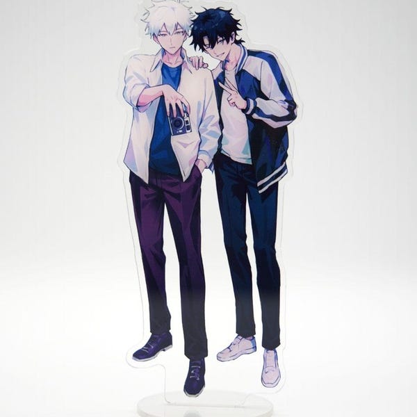 Alien Stage Official Merch - Etsy UK