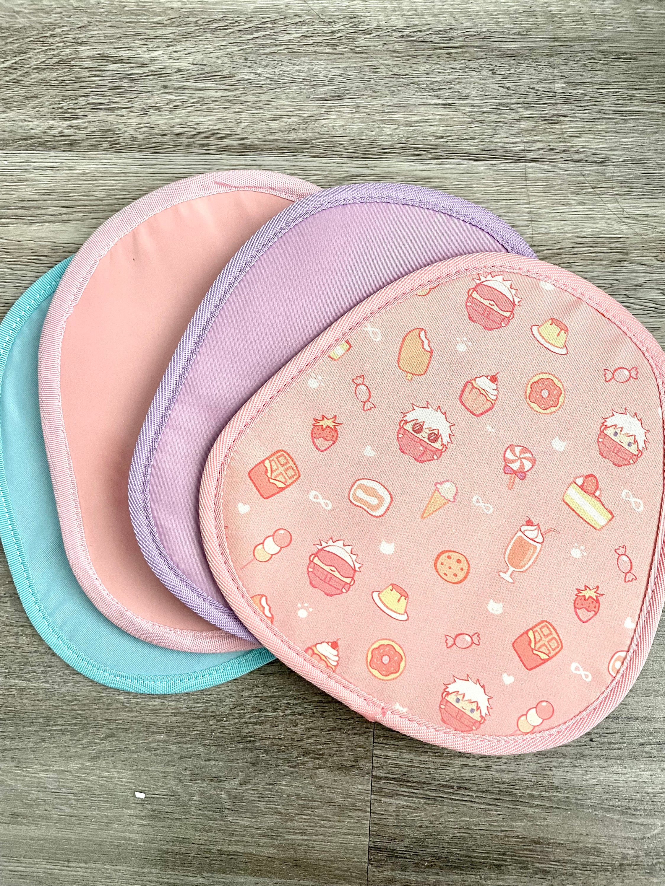 Ita Bag Inserts - Etsy