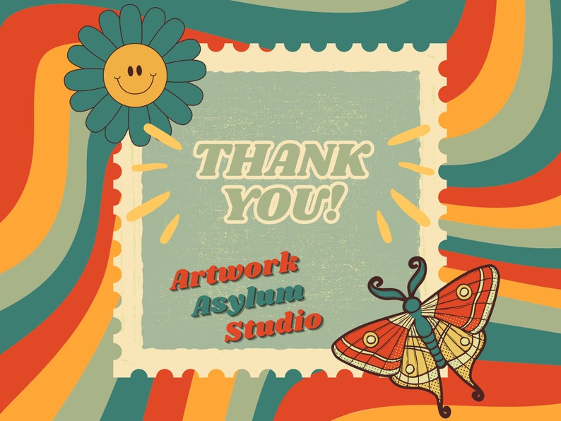 Cute Aesthetic Kawaii Cartoon Skyrim Elder Scrolls Sweetroll sweet Roll ...