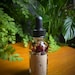 Road Opening Ritual Oil, New Beginnings Transformation, Unblocking ...