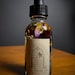 Road Opening Ritual Oil, New Beginnings Transformation, Unblocking ...