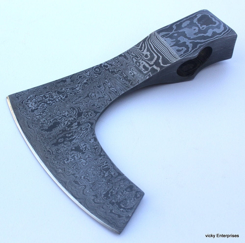 Tomahawk Axe Head for sale| 84 ads for used Tomahawk Axe Heads