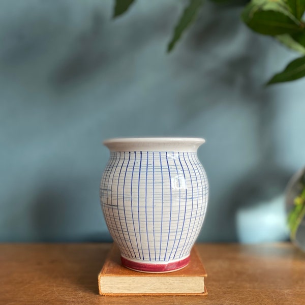 Rye Pottery - Etsy UK