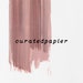 Blush Digital Art Print | Blush Pink Brush Stroke Art | Gallery Wall ...