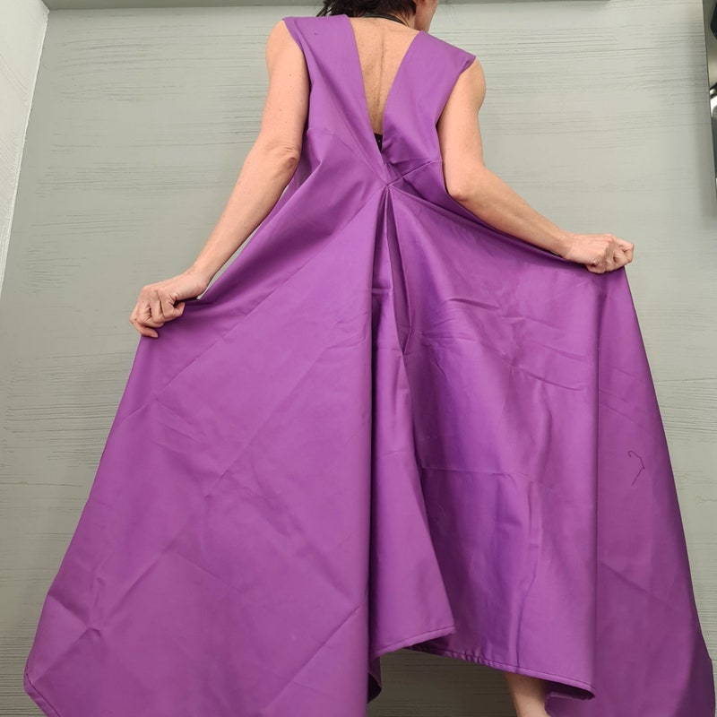 Plus Size Dresses - Etsy