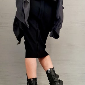 New Collection Lenin Avant Garde Blazer, Extravagant Jacket ...