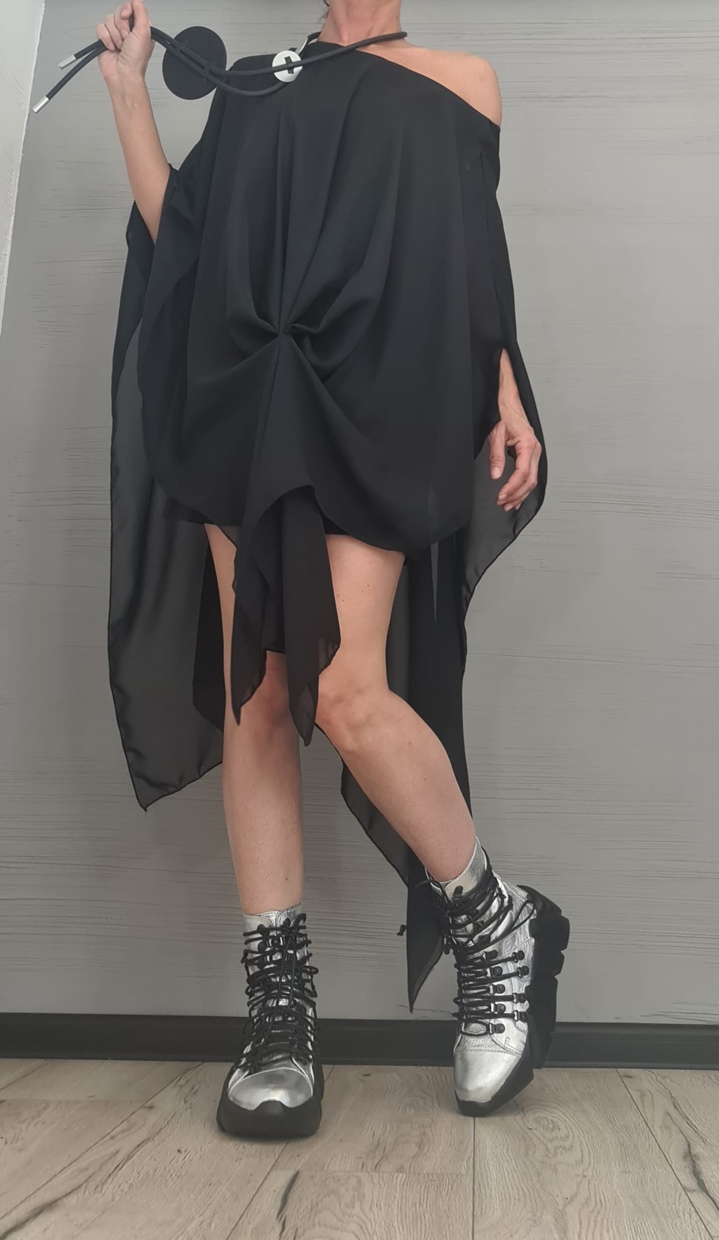 Cocktail Dress, Party Tull Dress, Sexy Dress Extravagant Dress ...