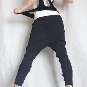 Extravagant Women Sport Set, Black Women Set, Casual Cotton Set, Women ...