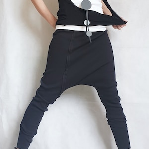 Extravagant Women Sport Set, Black Women Set, Casual Cotton Set, Women ...